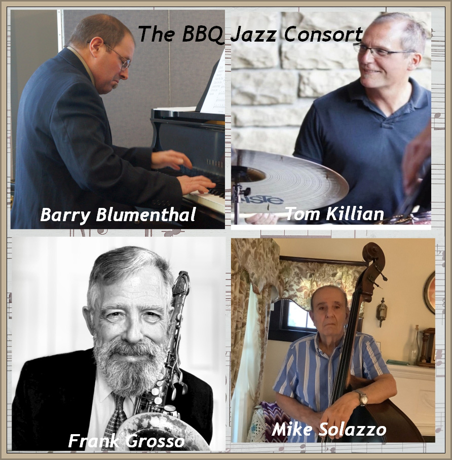 CazArts - AUTUMN FEST